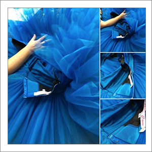 10 Foot Rule - Why the Inside DOES Matter – Tutu.com