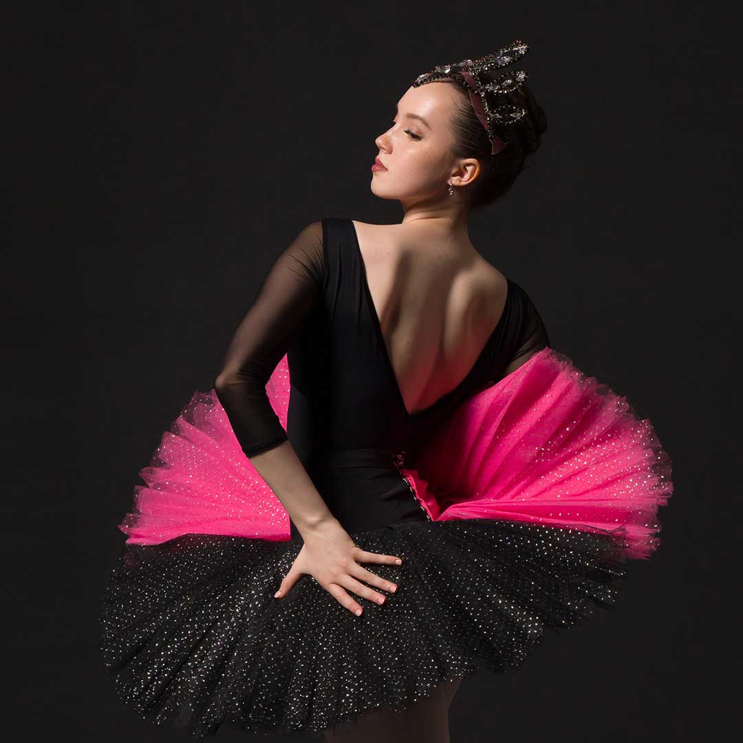 Fabrics – Tutu.com