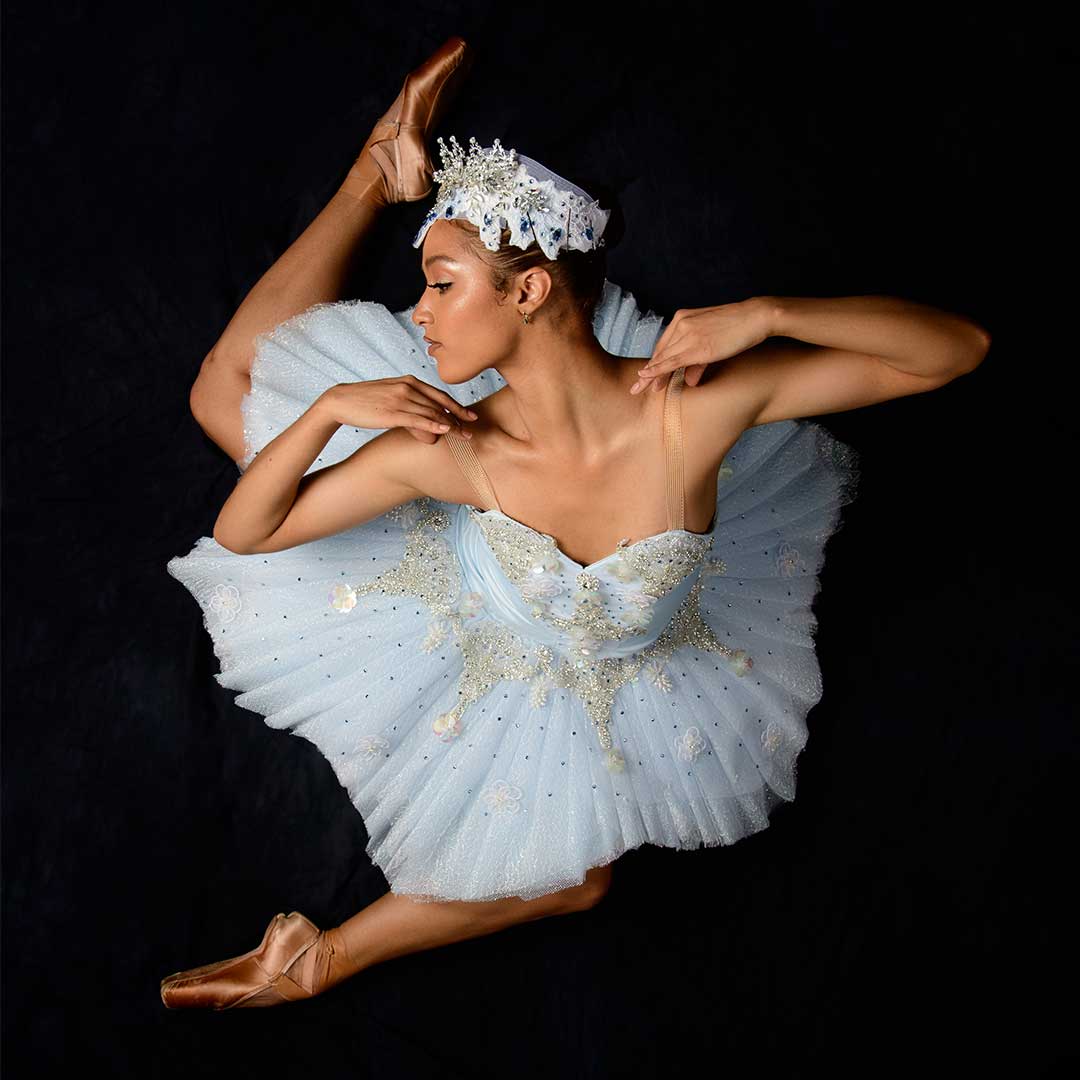 Made to Order Tutus & Ballet Costumes – Tutu.com