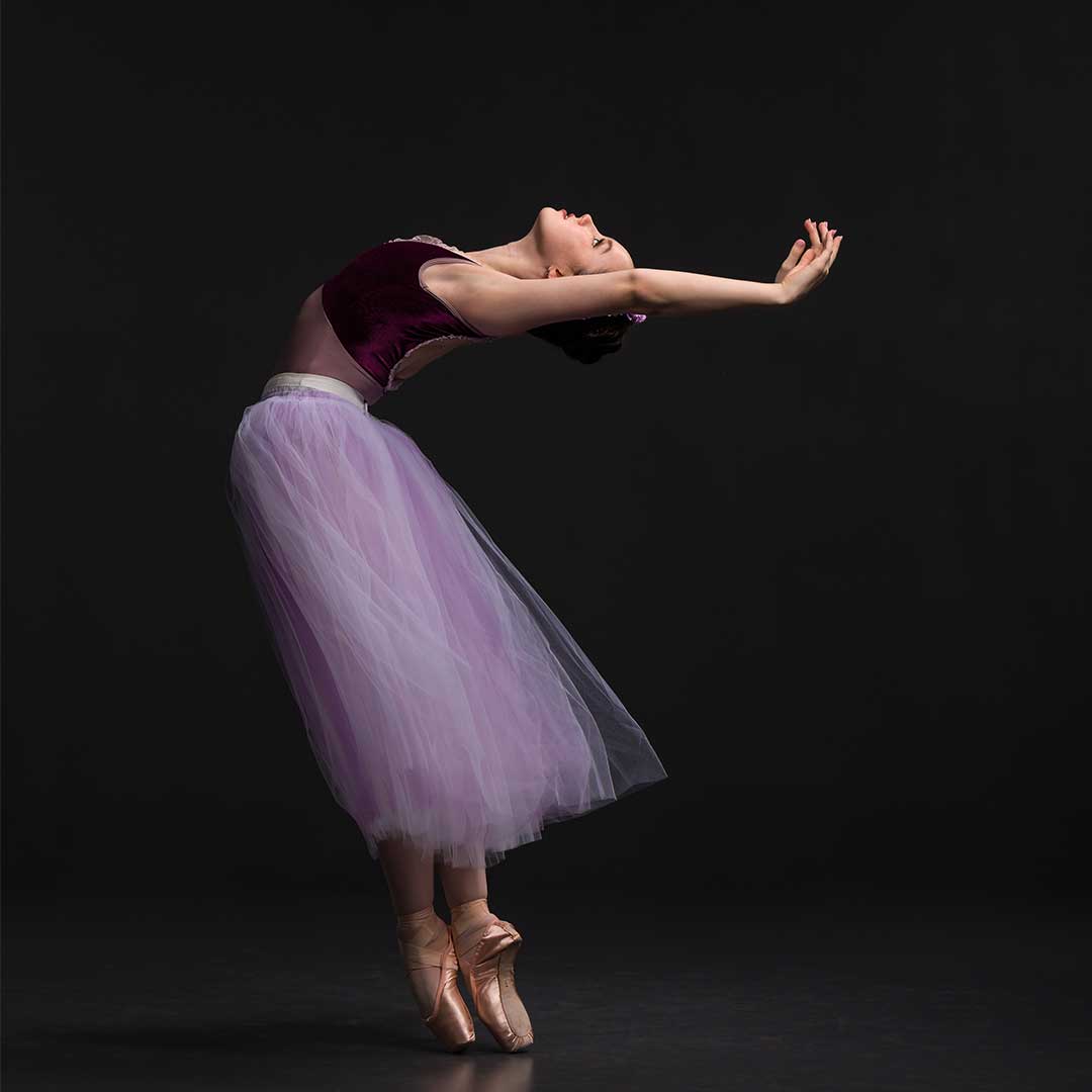 Ready-To-Wear Costumes – Tutu.com