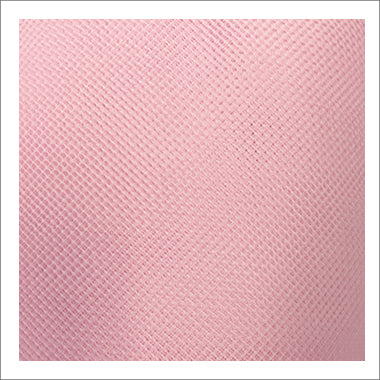 Tutu Net – Tutu.com