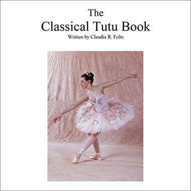 Books and Instructions – Tutu.com