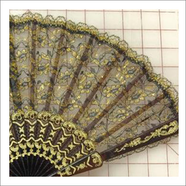 Fans – Tutu.com