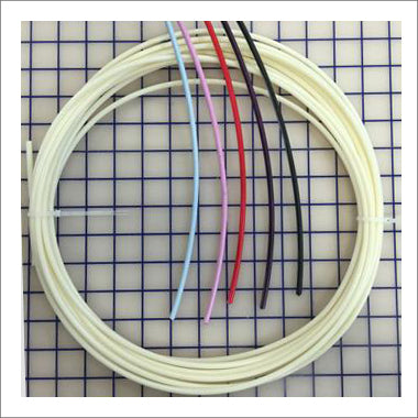 Boning Hooping Wire – Tutu.com