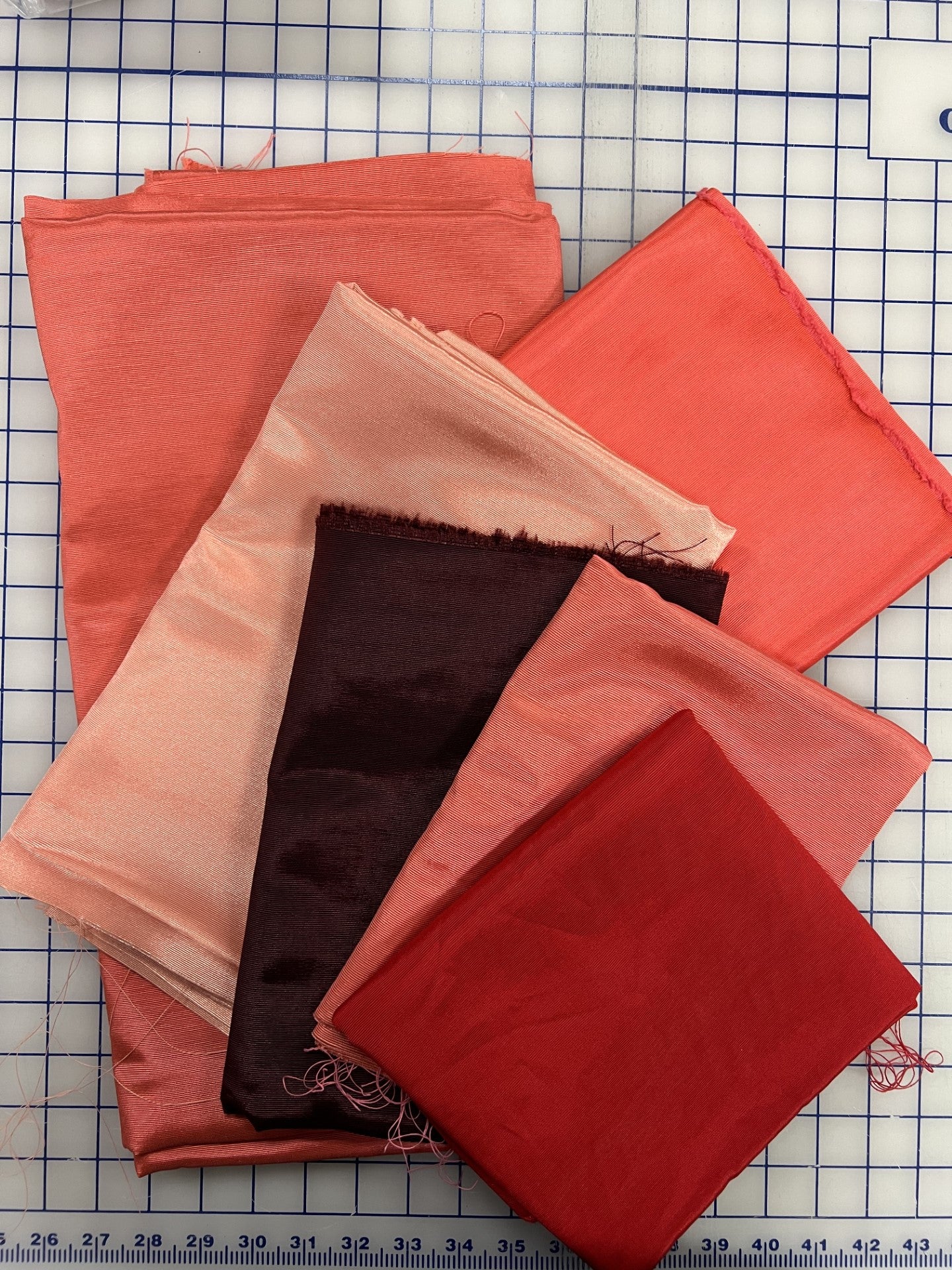 Grab Bags – Tutu.com
