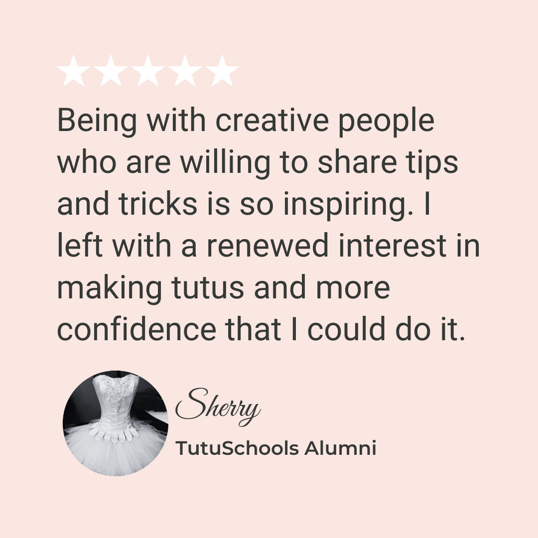 Tutu School Registration – Tutu.com