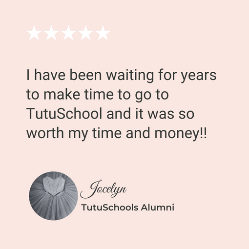 Tutu School Registration – Tutu.com