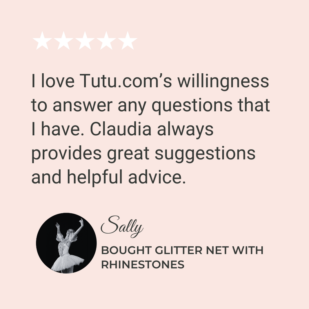 Grab Bag - Stretch Velvet 60-inches Wide Burgundy – Tutu.com