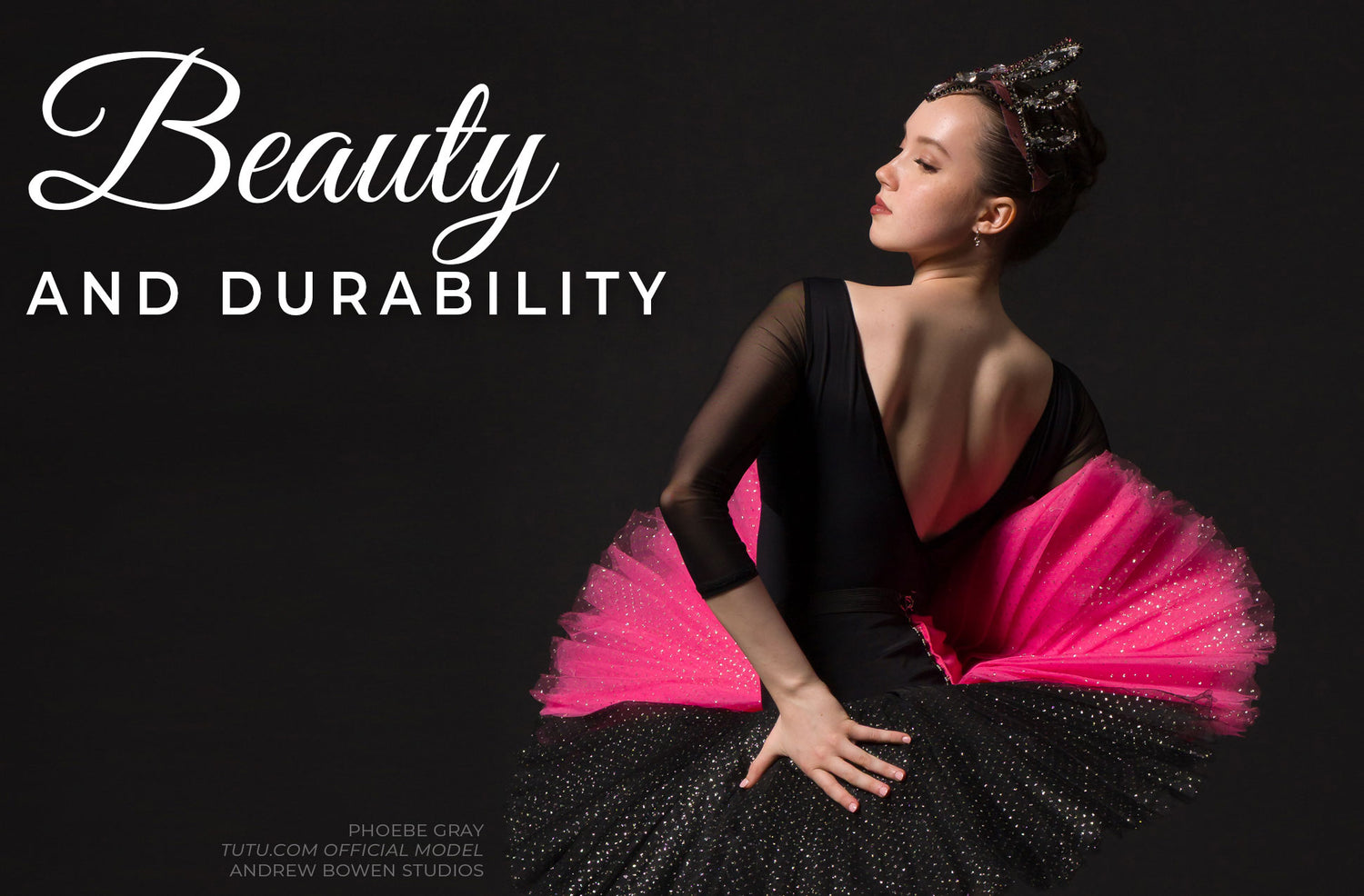 Fabrics – Tutu.com