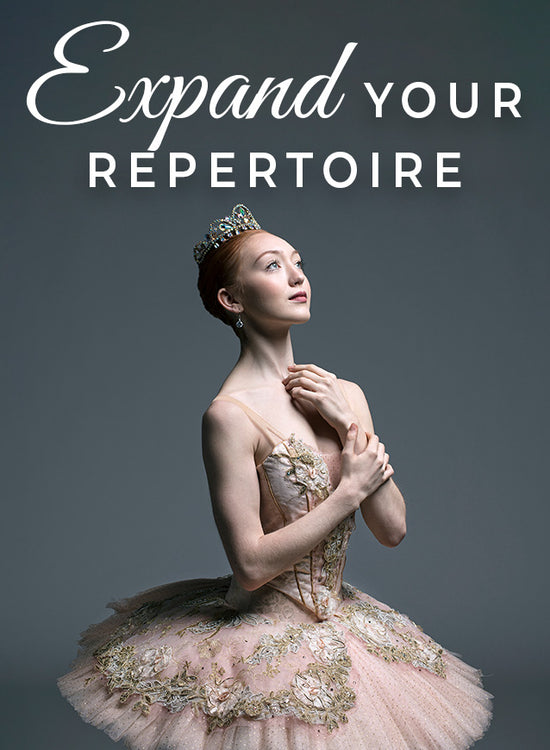 All Books, Patterns & Instructions – Tutu.com