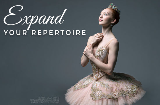 All Books, Patterns & Instructions – Tutu.com