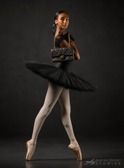 Tutu.com | Professional Classical Tutu Base
