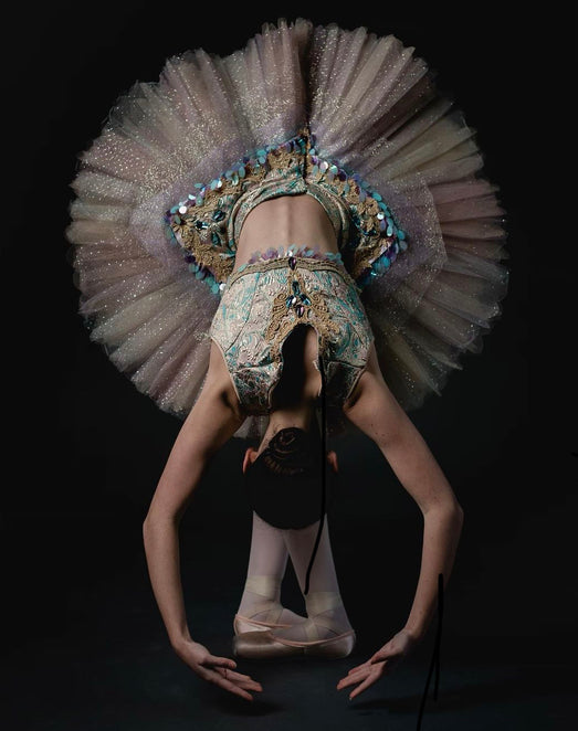 Tutu Patterns – Tutu.com