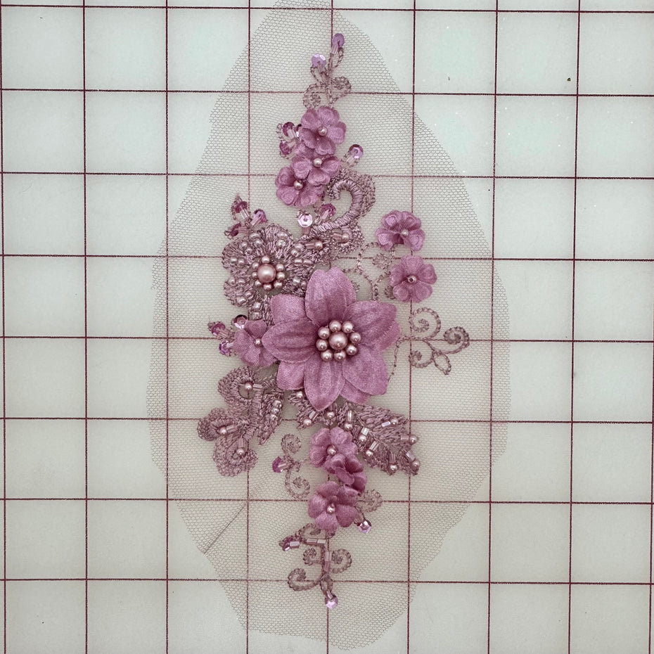 Appliques – Tutu.com