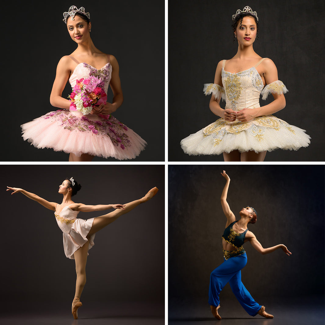 TutuSchools Seminars – Tutu.com