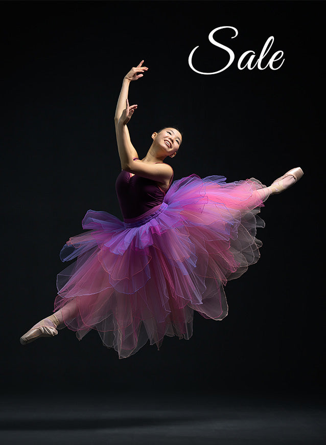 Sale – Tutu.com