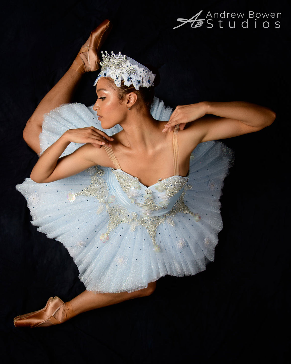 Tutus & Ballet Costumes – Tutu.com