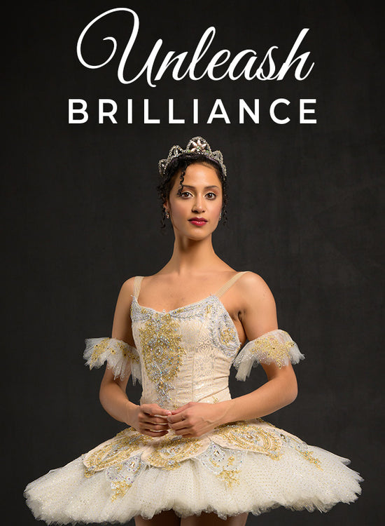 Embellishments – Page 2 – Tutu.com