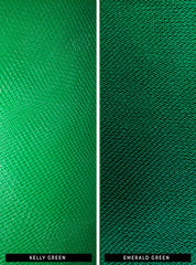 Tutu.com | Professional Classical Tutu Base