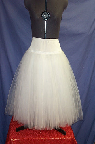 Tutu & Bodice Kit: Traditional Romantic Tutu & 8 Piece Bodice – Tutu.com