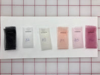 Tutu Net – Tutu.com