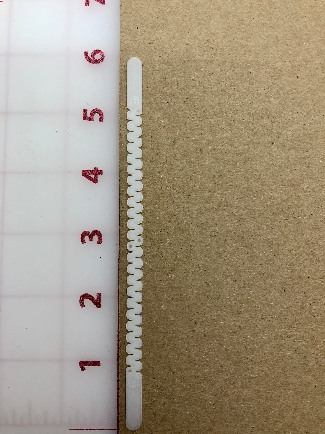 Boning Hooping Wire – Tutu.com