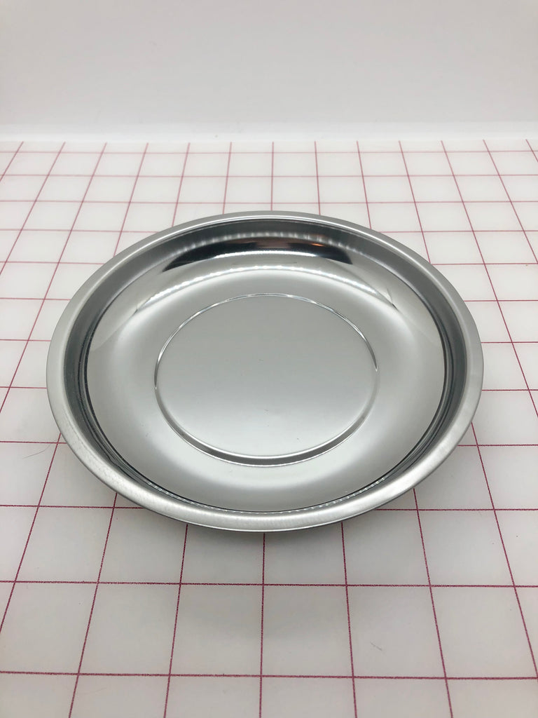 Magnetic Pin Bowl – Tutu.com
