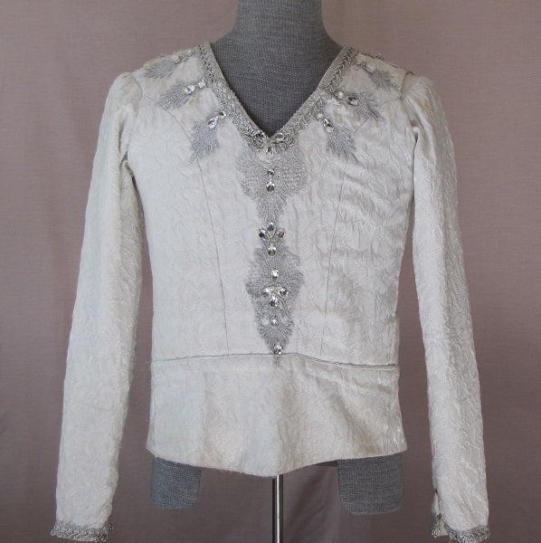 Tunic Pattern - Men's Classic Style By Claudia Folts and Kellie Sheeha ...