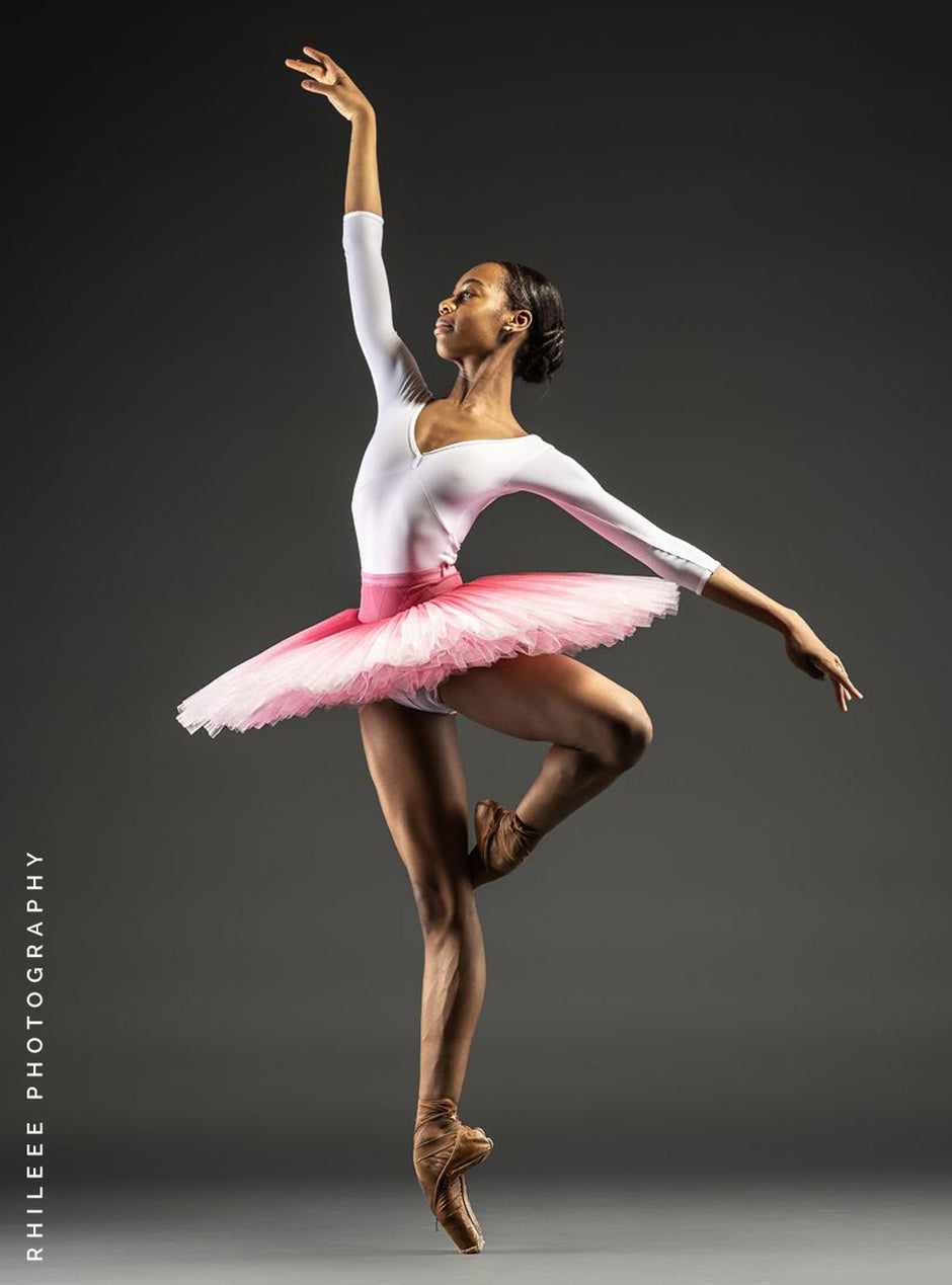 Made to Order Tutus & Ballet Costumes – Tutu.com
